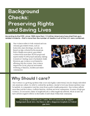 Policy Identification Worksheet - Immigration - Policy Identification ...