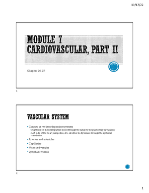 Clinical Form PDF - Patient Background DOB/Age Sex: M F HT/WT: / Code ...