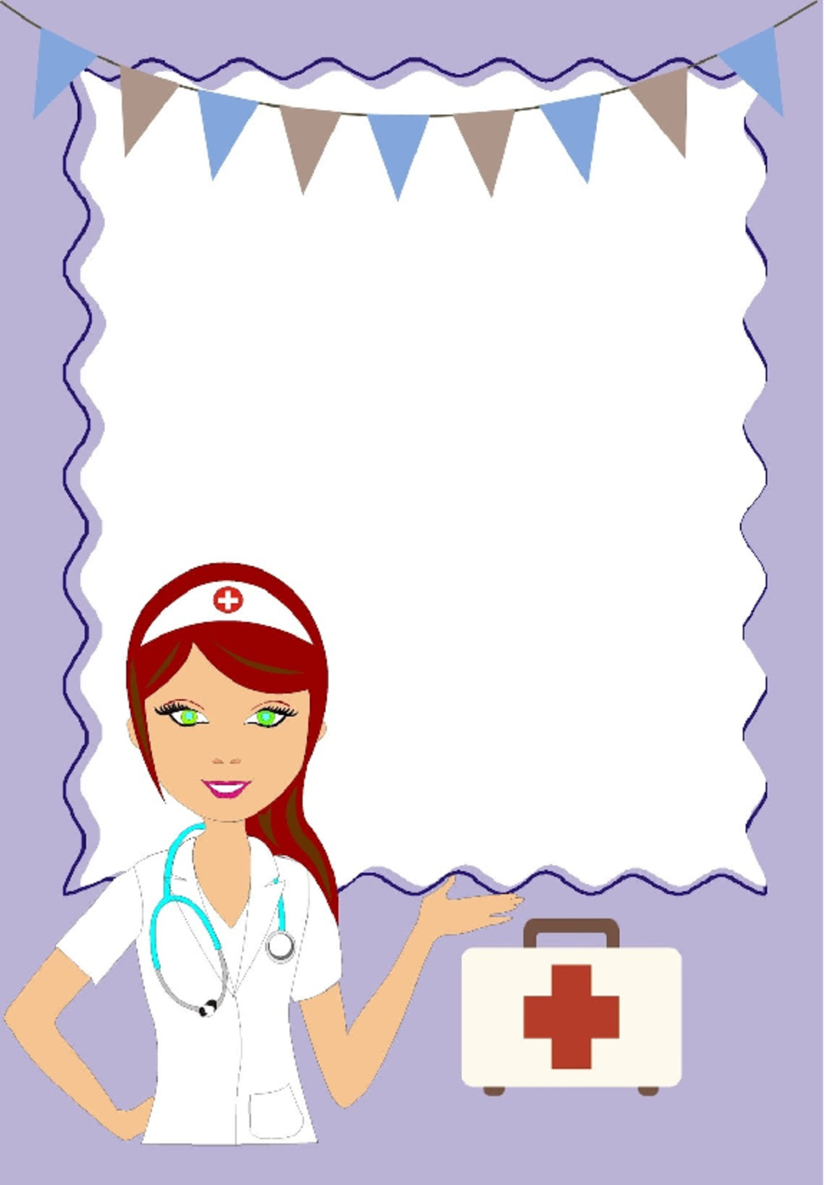 Ficha Farmacologica Lesli Rojas - PRIMEROS AUXILIOS PROGRAMA DE ESTUDIOS Enfermería ALUMNA Rojas ...