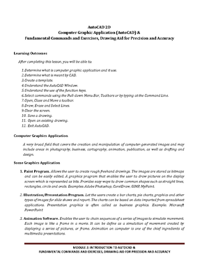 CBLM EIM LO2 - Electrical Installation - LIST OF COMPETENCIES No. Unit ...