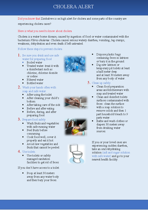 (PDF) Dumpy level methods Rise and fall ,Collimation methods - - Studocu