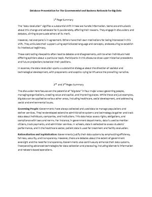 Module 4 - Assignment - cs.csld - Unit 2 – Design Concepts and ...