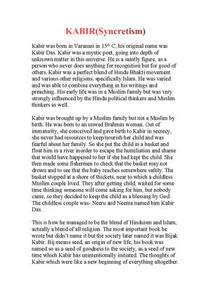 Dr. B. R. Ambedkar - Who were the Shudras (1946) - BAWS Volume 7 ...