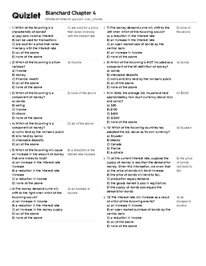 IT AE 41 G01 Completion Guide for IRP3a and IRP3s Form External Guide ...