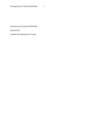 ACC 201 Company Accounting Workbook Template 2 - Asset Accounts ...