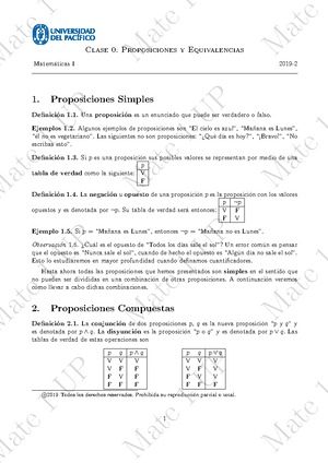 SQL Basics Cheat Sheet - .............. - Try out the interactive SQL ...