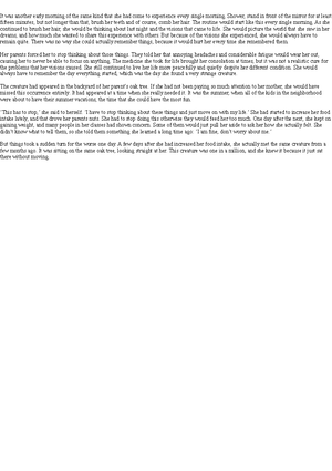 SPM Writing Full Set 1 - SPM WRITING FULL SET 1 PART 1 SHORT ...