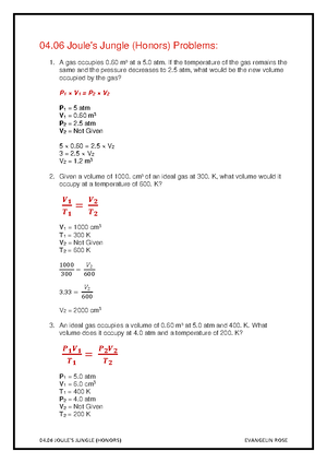 Colton Neal - Meiosis Gizmo Part 1 - Name: Colton Neal Date: 2-23 ...