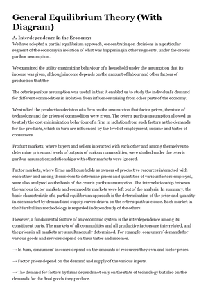 [Solved] What are the sustainable Development Goals SDGs and how did ...