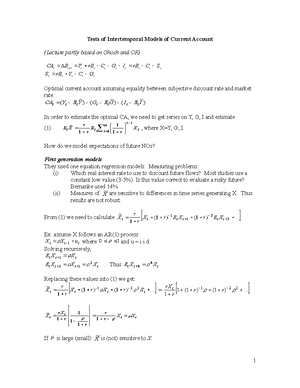 [Solved] What is the difference between nominal and real GDP Nominal ...