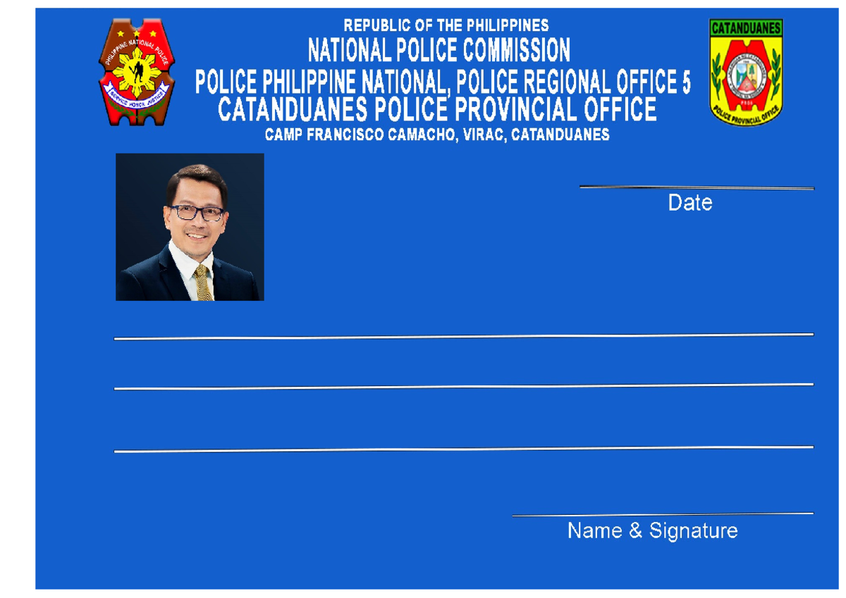 Guest BOOK - law general - 0l - Studocu