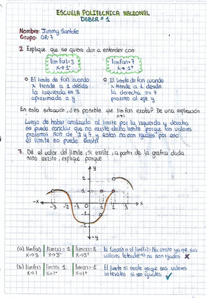 Ejercicios resultos de algebra lineal - Álgebra Lineal Cálculo en una ...