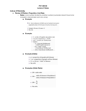 Restaurant Evaluation Essay - Reflection Of My Restaurant Review Which ...