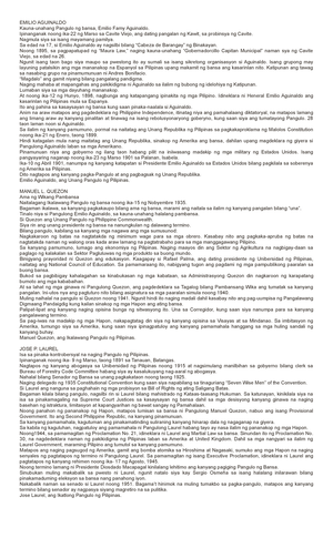 Categorization-Classification-Table 12052017 - PCAB Categorization ...