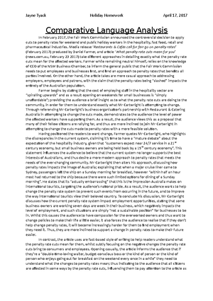 Persuasive Speech - Gender Equality - Human Rights vs Women’s Rights ...