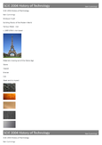 Humberside Collegiate Institute - Toronto Study Materials - Studocu