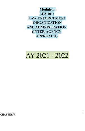 Criminology - Law - Name: Click or tap here to enter text. Teacher: Click or tap here to enter ...