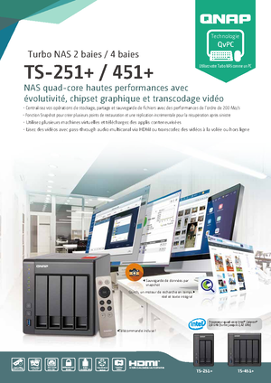 SM4310PSK - electronic - P-Channel Enhancement Mode MOSFET 1 ...