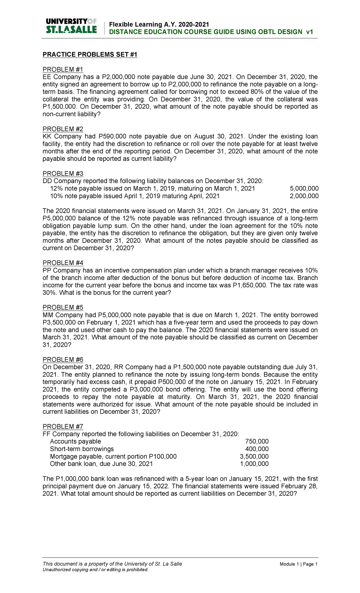 Fjdkekcmvfmrhdve d dvfvtbt f jrr kkr jjr jrr jtt kkr krr jrj. Dk. F kr ...