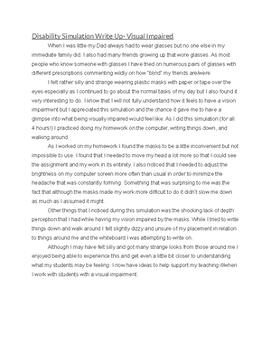 Including Samuel and Educating Peter - Including Samuel: Did this film ...