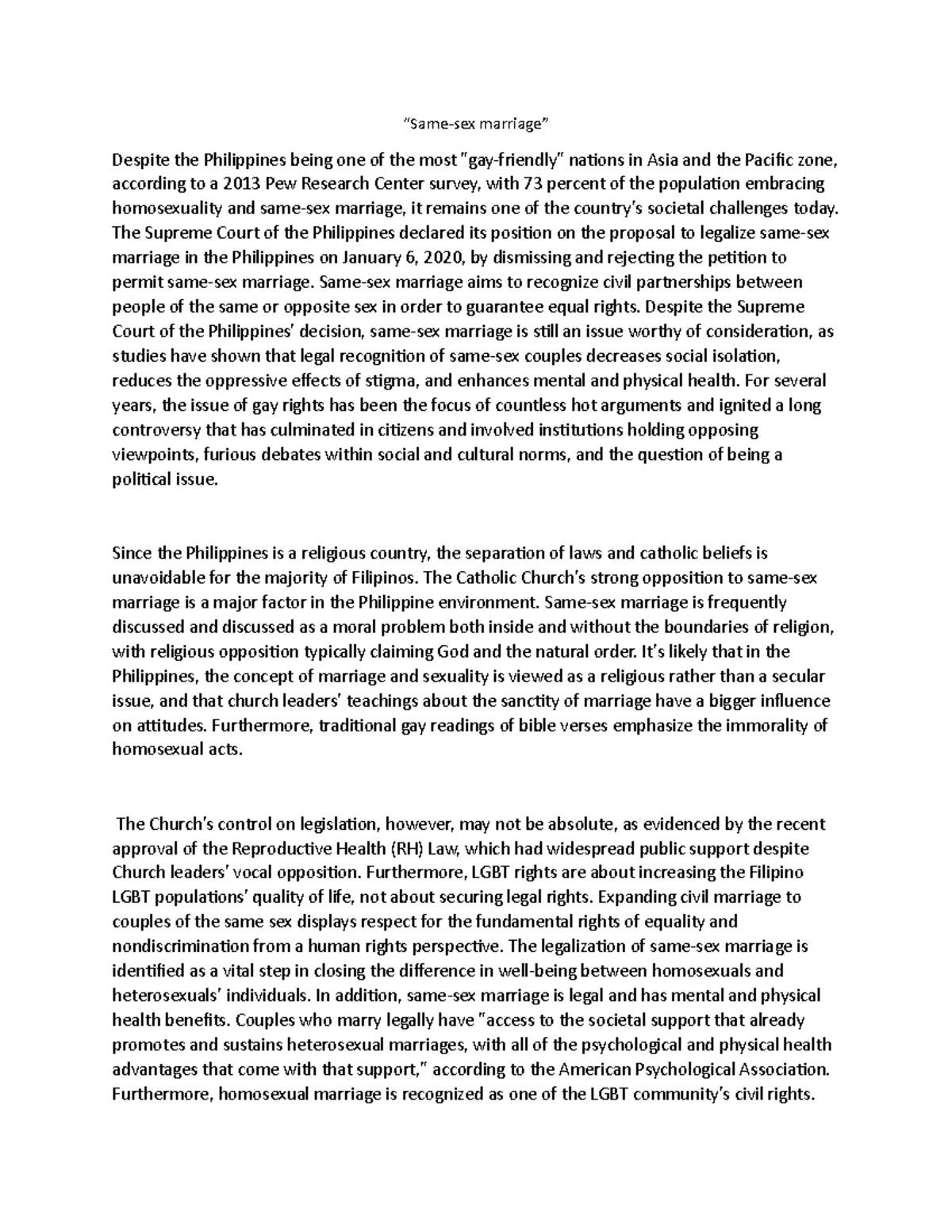 MINI Performance TASK MINI Performance TASK MINI Performance TASK MINI ...