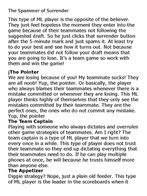 Cbjip- Sample - (NAME OF BARANGAY/LGU) COMPREHENSIVE BARANGAY JUVENILE ...