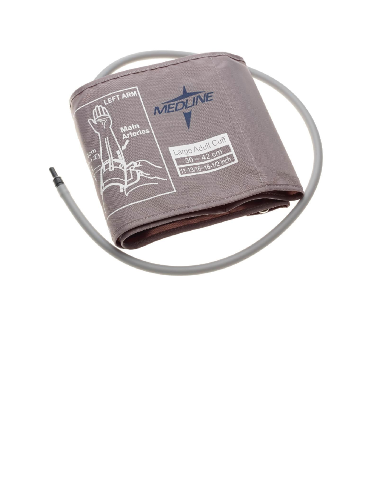 BP Cuff - bp cuff - NURSADN 8 - Studocu