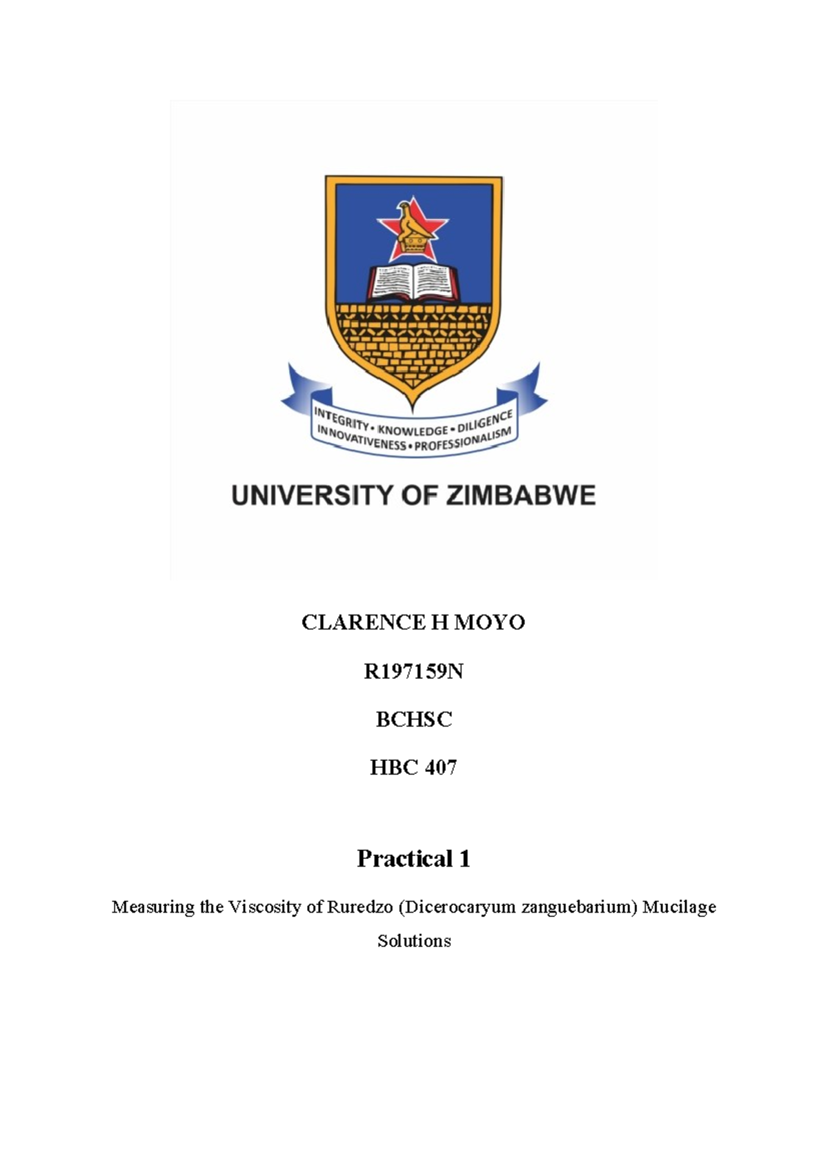Viscosity - It belongs to the family Cucurbitaceae. In East Africa ...