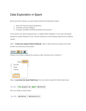 React Vs Angular - fjewnvnjowvrjnwdj - Manish Kumar Shah React is a JS ...