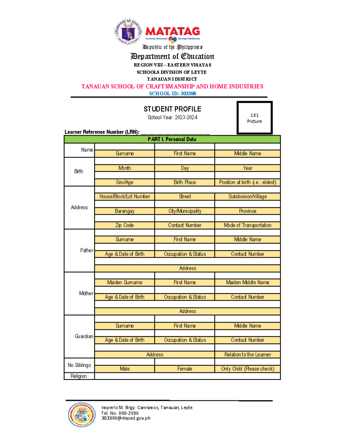 Inbound 2826071066112067761 - readings in Philippine history - Studocu