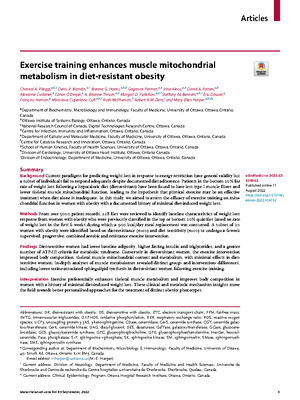 10 - intro notes - 287 10 Taking Stock of Foreign Aid Jonathan weigel ...