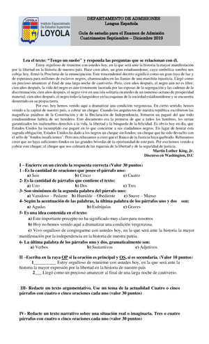 Magnus lacrontte - biografia obra - Soy el rey Magnus vl lacrontte ...