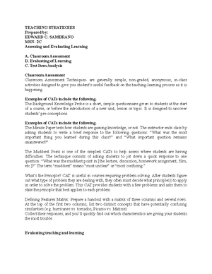 HEMA- System-1 - NOTES FOR LEC - HEMATOLOGIC SYSTEM The hematologic ...