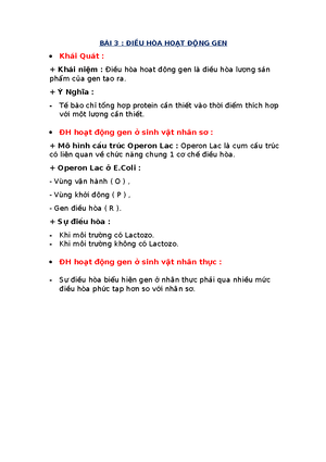 MOC Crosswalk Participant Guide 2023 - MILITARY OCCUPATIONAL CODES ...