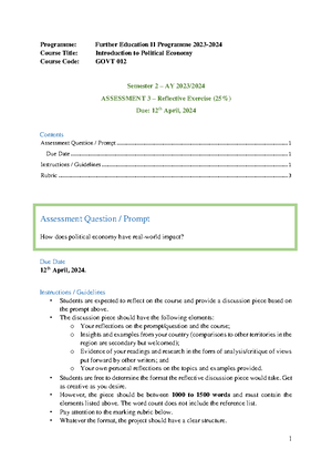 CSEC Human and Social Biology Syllabus - CARIBBEAN EXAMINATIONS COUNCIL ...