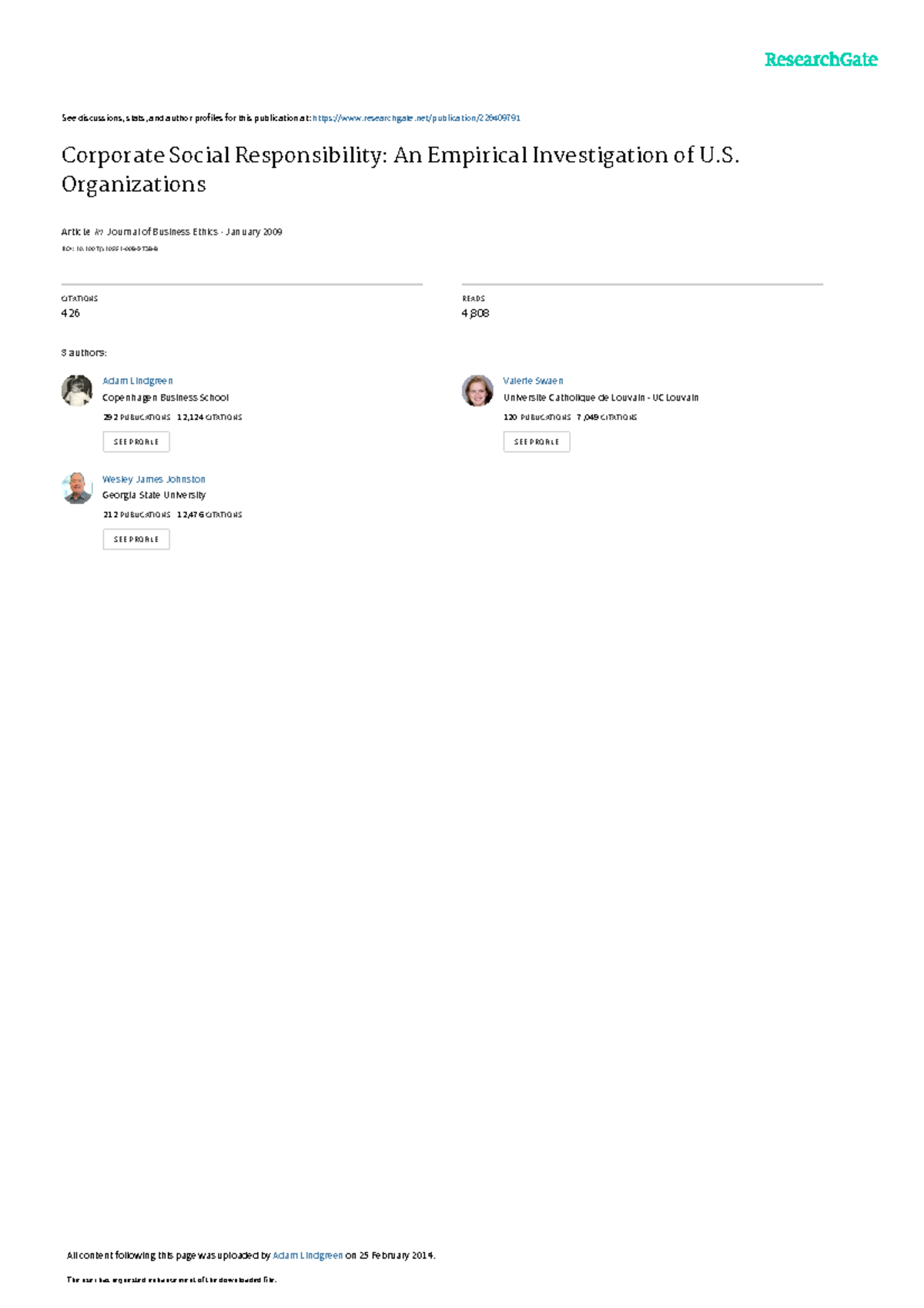 Article 56 - Material del curso - See discussions, stats, and author ...