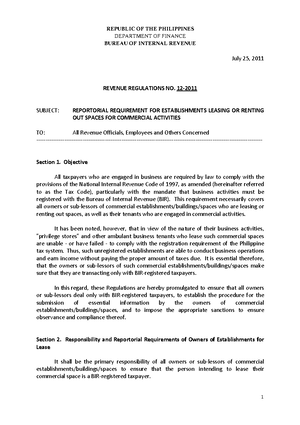 Millan Accounting for Special Transactions - Chapter 5 Corporate Liquidation & Reorganization ...