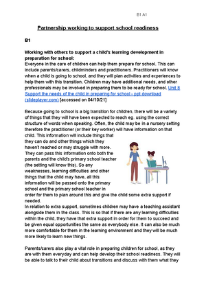 Reasons for maintain accurate and coherent records - Some people may ...