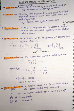 Assignment 1 - AE212: MECHANICS OF SOLIDS ASSIGNMENT 01 Compute the force in member GM of the ...
