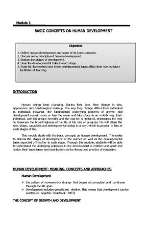 PR1 Q4 Mod 9 - Module for PR1 - Practical Research 1 Quarter 4 – Module ...