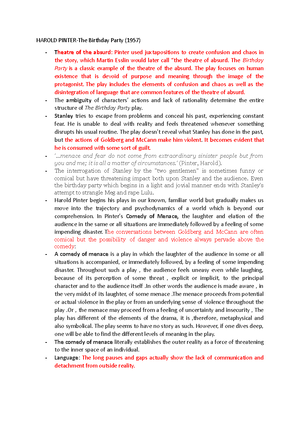 Roxie - A good monologue to perform for GCSE or A level drama - ROXIE ...