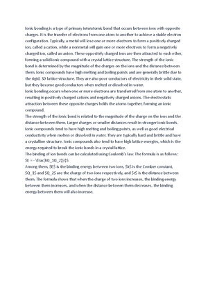 ASTM D256 2010 - Impact test methods and effects - Designation: D256 ...