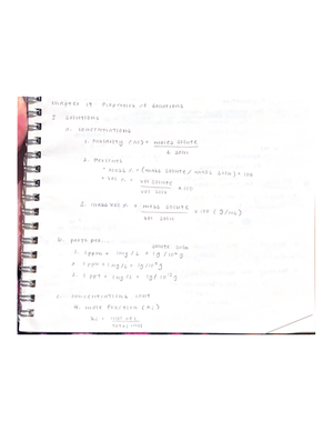 [Solved] Match each term with the best description Put responses in the ...