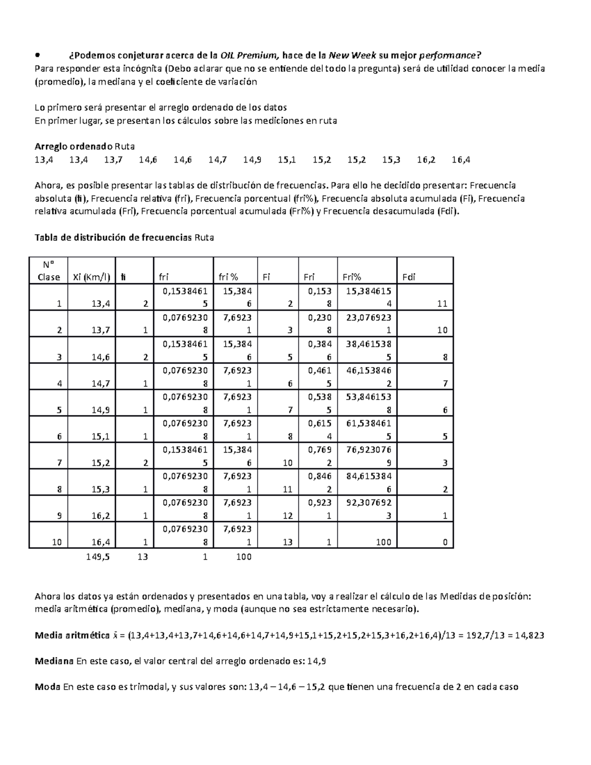 TP1 - tp 1 estadistica 1. herramientas matematicas 2. tp 1 estadistica 1. herramientas ...
