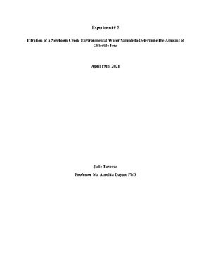 LAB 6 LAGCC FALL 2017 - LaGuardia Community College SCC201 Fundamentals ...