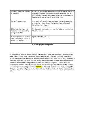Quiz 1 - Discrete Structures - Studocu