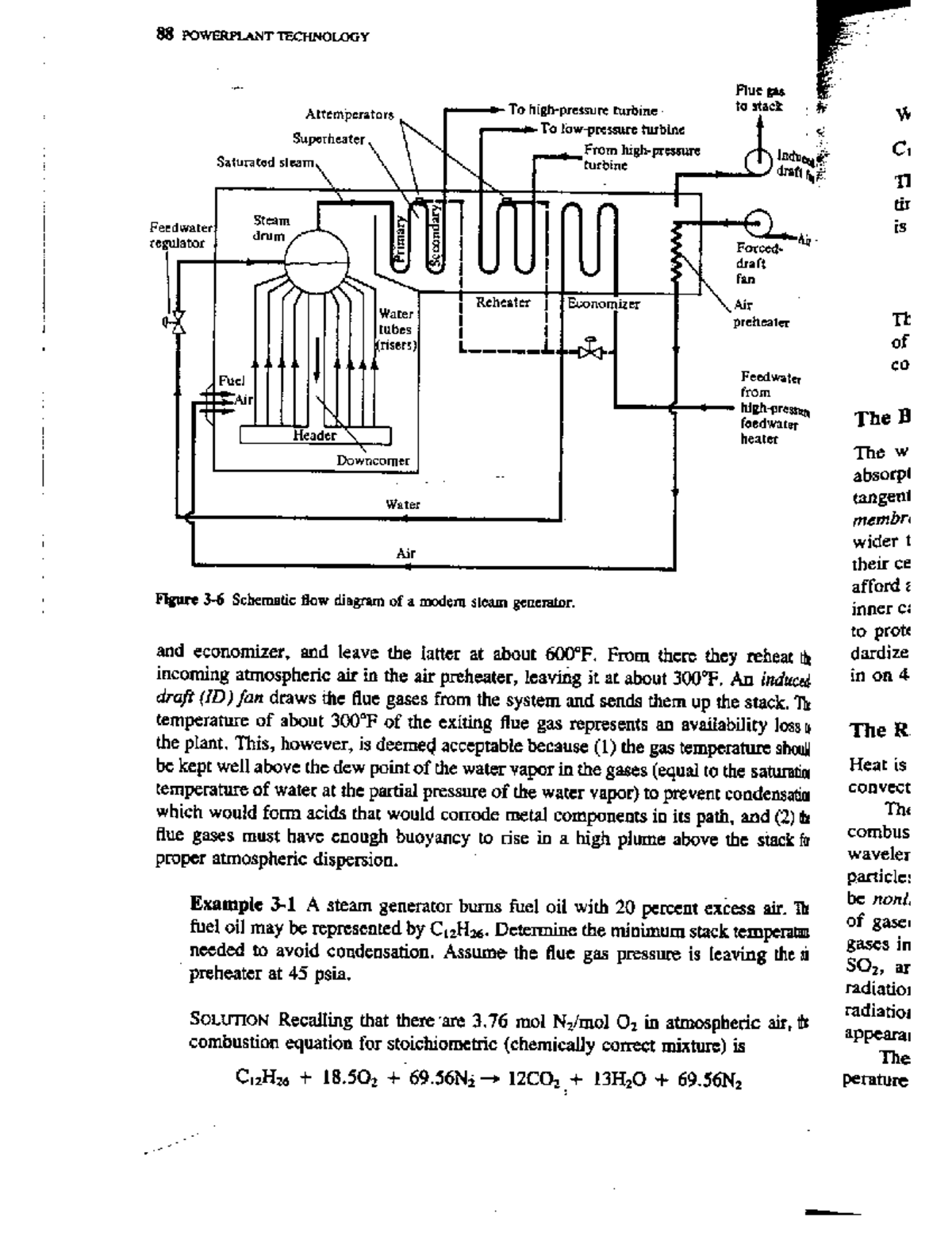 Example 3-1 - no description - mechanical - Studocu