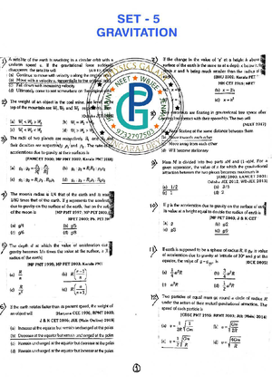Aditya Physics - ... - ####### PHYSICS INVESTIGATORY PROJECT (2022-23) PROJECT TITLE :- AC ...