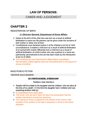 EGD Gr11 P2 2017 Eng-2 - CLAP011 - IGRDSE2 - Studocu