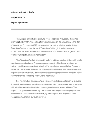 A bug's life film analysis - Richin Love P Ms Humss 11-A We are more ...